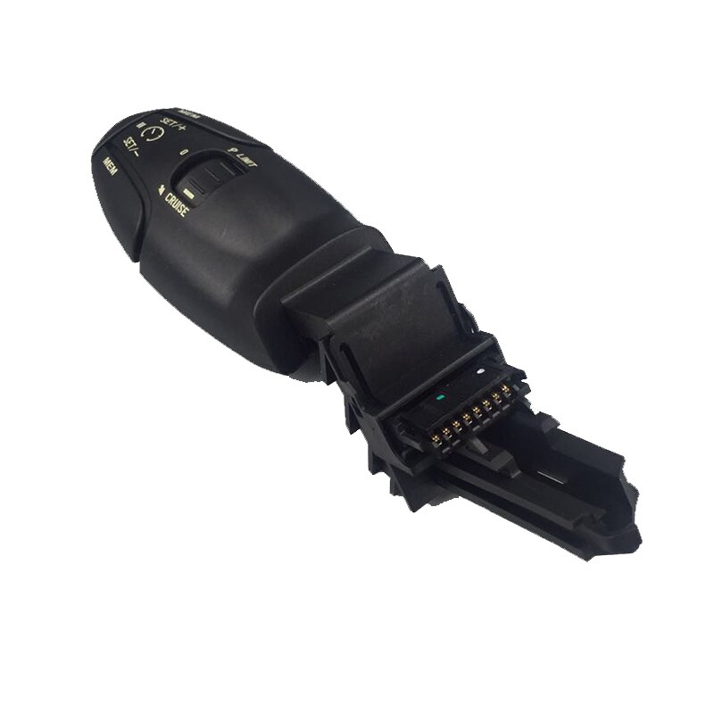 Cruise Control Stalk Switch With Speed Limit 6242Z... – Vicedeal