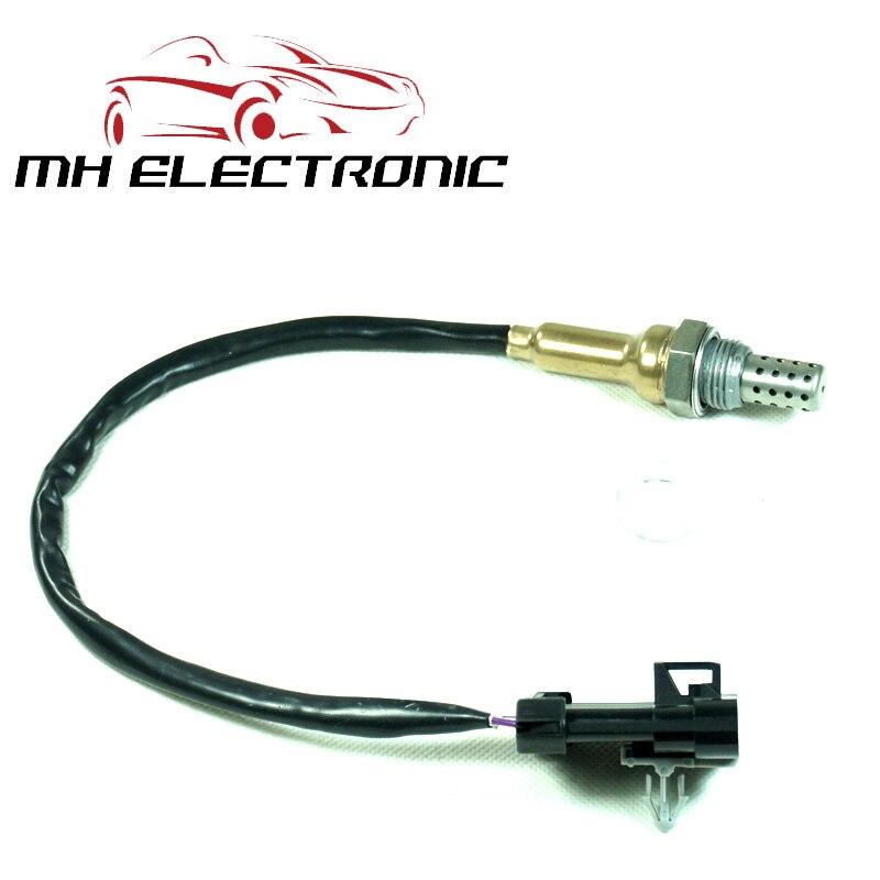 MH ELEKTRONISCHE Voor DELPHI RE94 voor DongFeng Ji... – Grandado