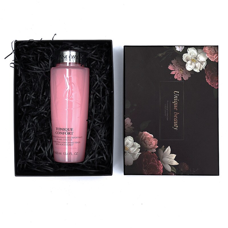 High-Grade Jewelry Display Box and Packaging for L... – Grandado