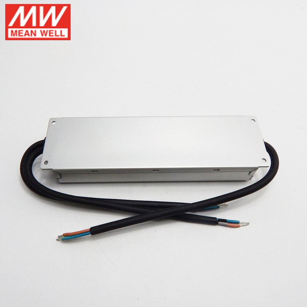 Alimentation LED Meanwell ELG-240-42B 240W 42V, va... – Grandado