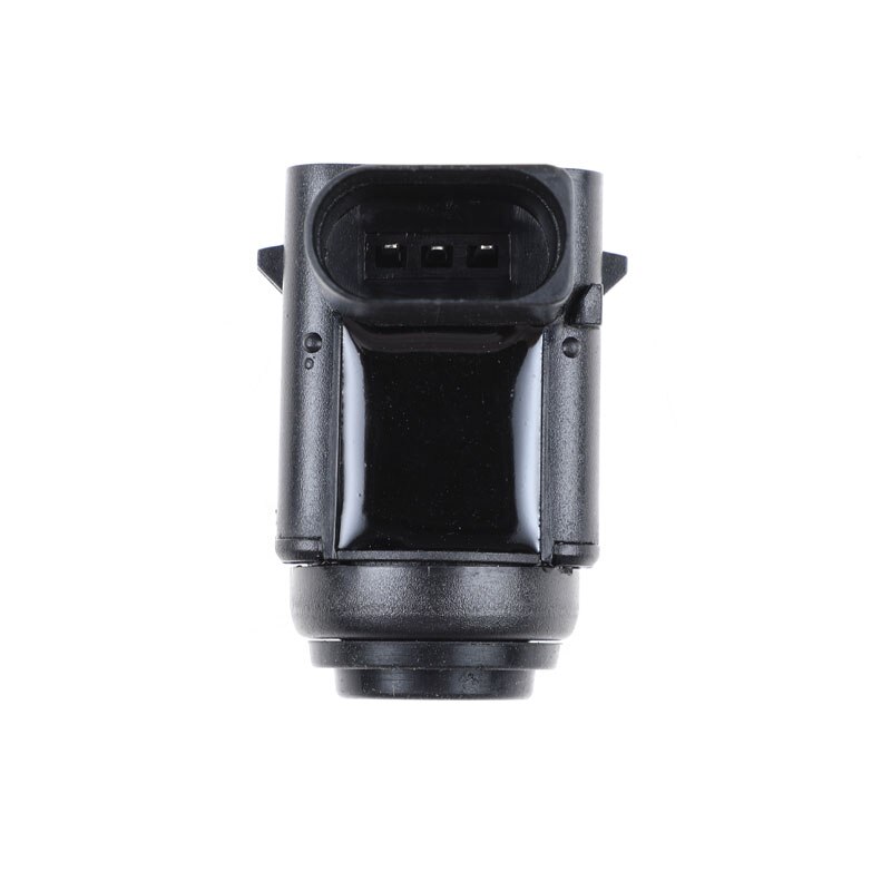 4 stk pdc parkeringssensor til volkswagen touareg ... – Grandado