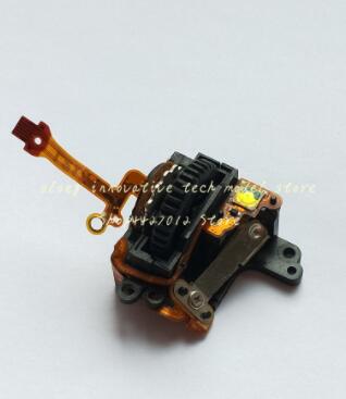 Original For Canon 5DS 5DSR Shutter Button Diaphra... – Grandado