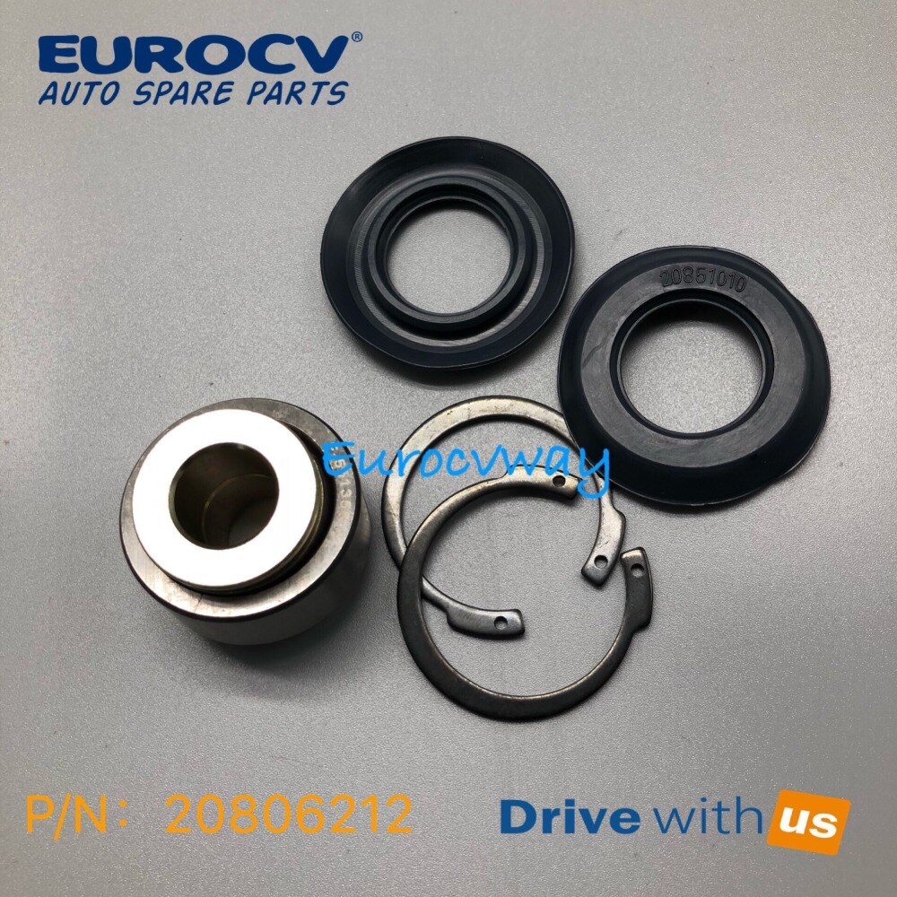 Onderdelen Voor Volvo Trucks, Voe 20806212, Koppel... – Vicedeal