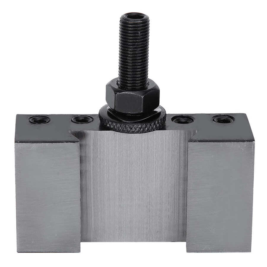 High carbon steel post lathe industrial machining ... – Vicedeal