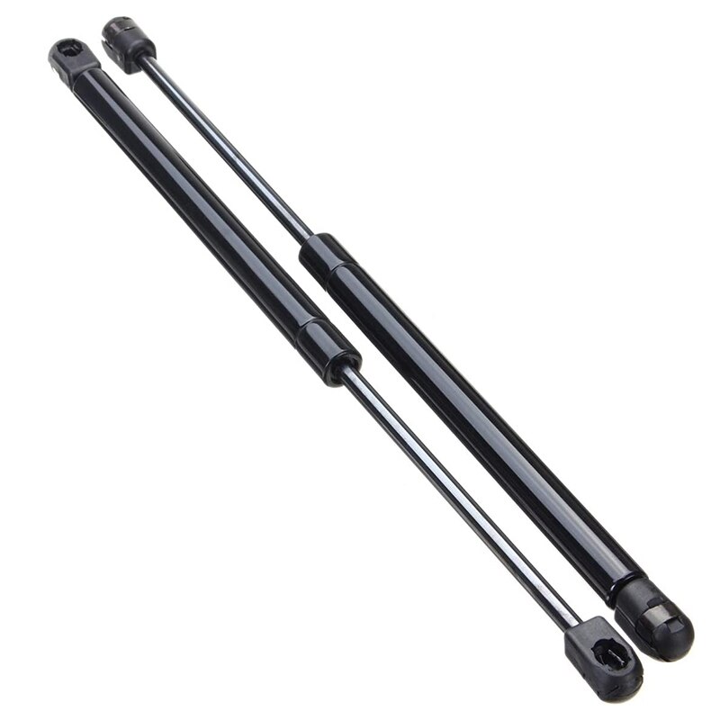 Car Front Bonnet Gas Struts Engine Cover Lift Supp... – Grandado