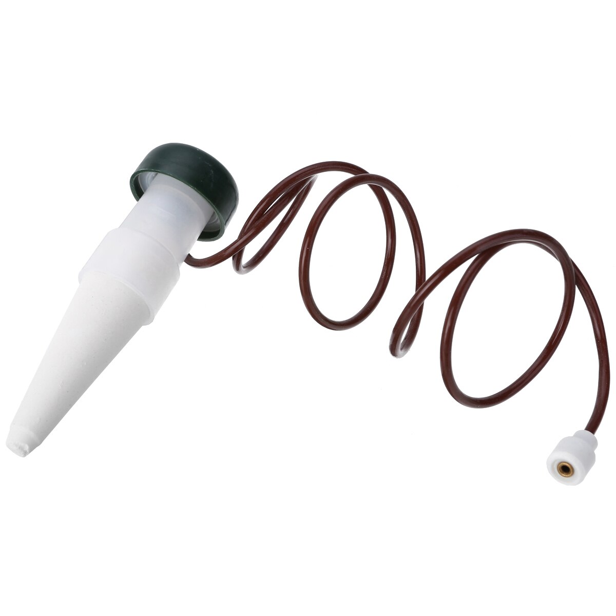 1 stk automatisk vanning vanning pigg blomsterpott... – Grandado