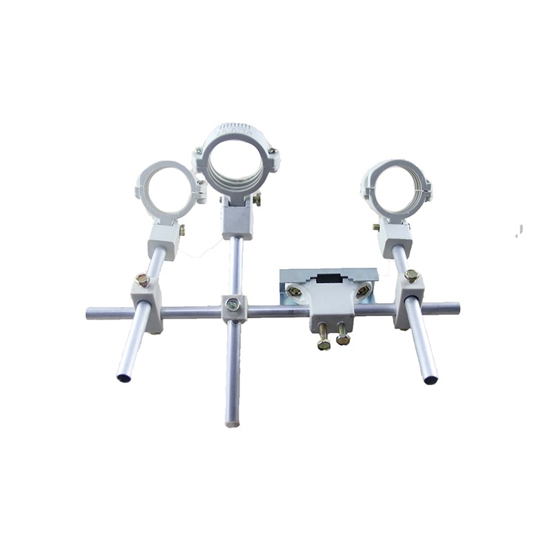 Support LNB support LNB HT LNBHD 4 1 support jusqu... – Grandado