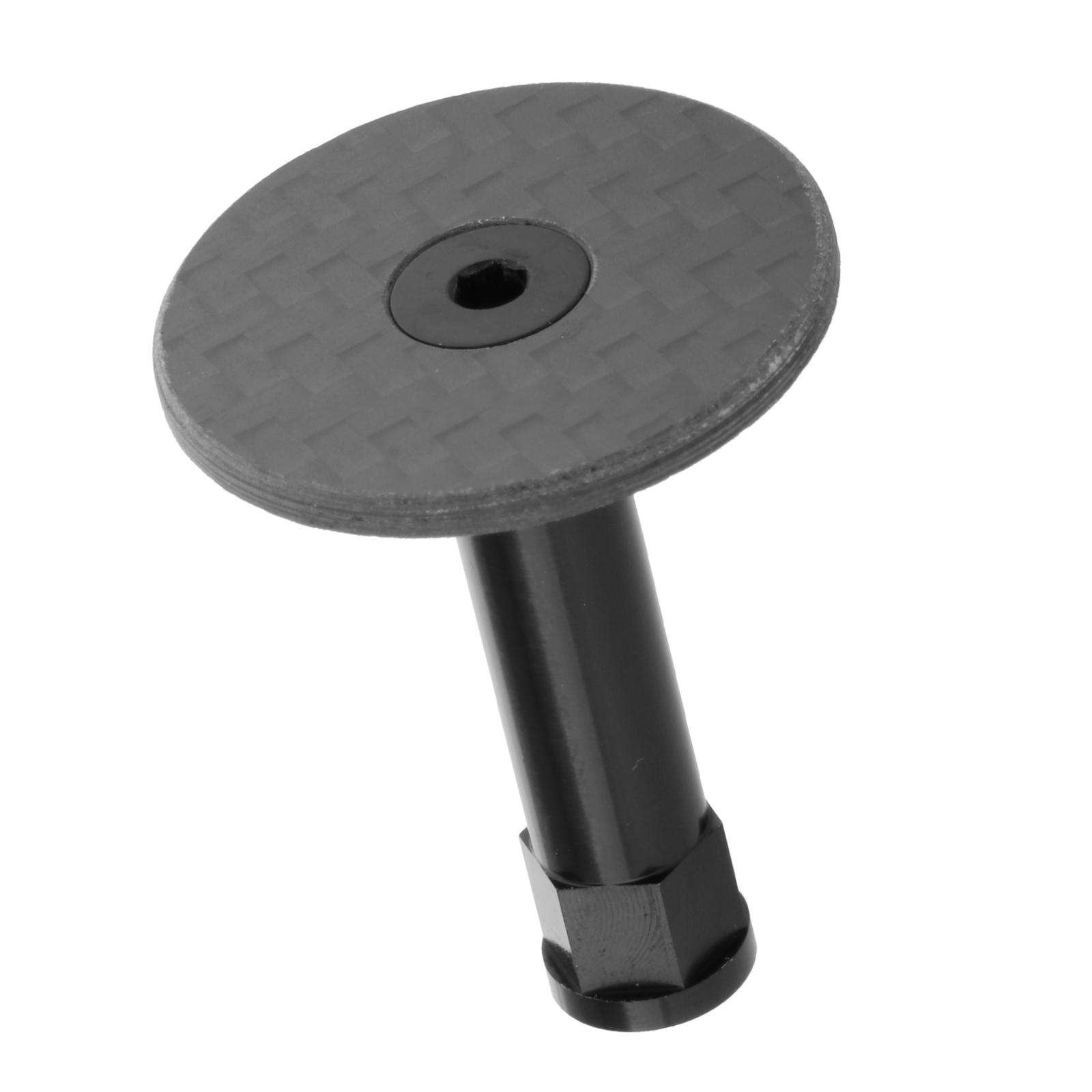 Superlight Bike Stop Disc Portable 5.5G for Brompt... – Vicedeal