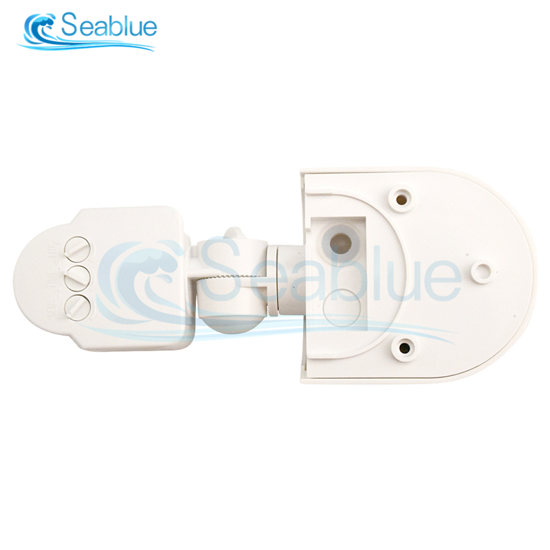 AC110-240V Pir Motion Sensor Switch Light Lamp Sen... – Grandado AC110-240V Pir Motion Sensor Switch Light Lamp Sen... – Grandado