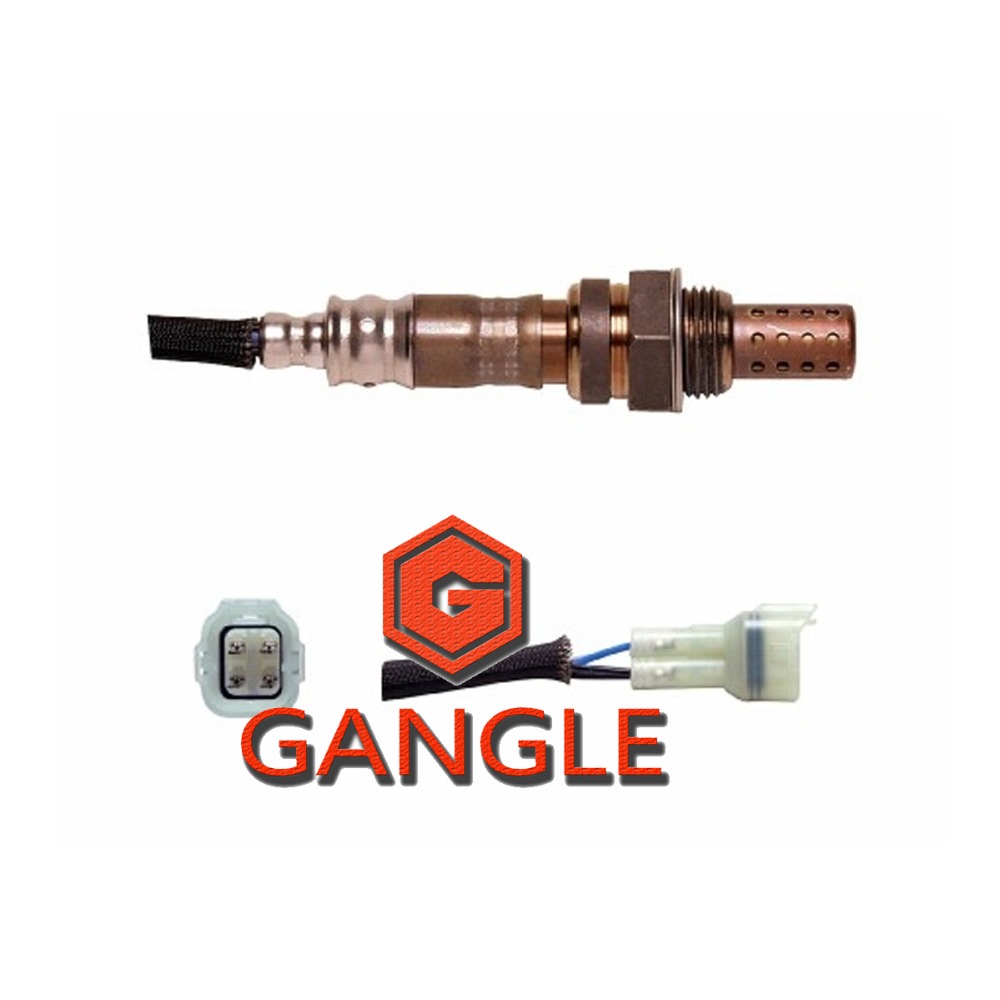 1821367d10 lambdasonde lambdasonde für 1999 2000 s... – Vicedeal