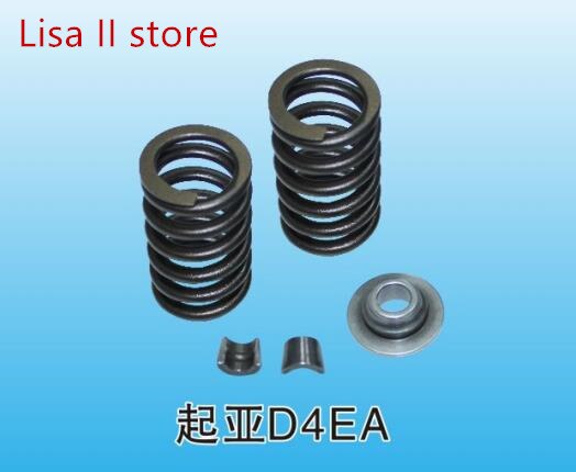2set valve spring spring valve botom seat valve lo... – Grandado