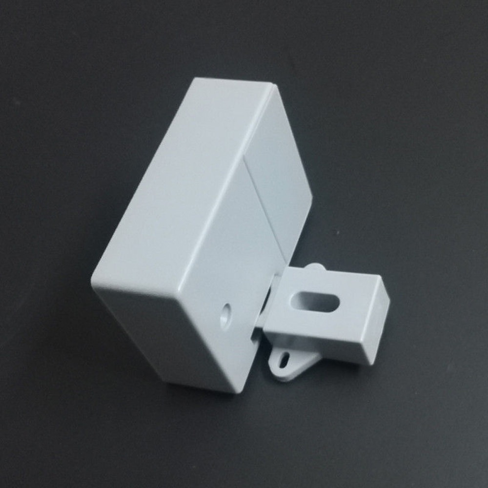 Bateria rfid ic cartão sensor armário gaveta intel... – Grandado