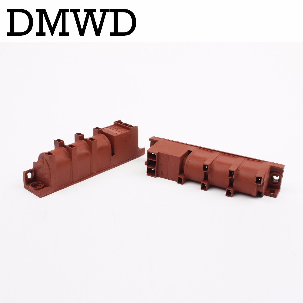 AC 220 V DC 1.5 V Gasfornuis AC Pulse Veilige Effi... – Vicedeal