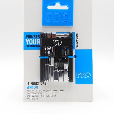 Shimano PRO Bike 10-Functions 15-Functions Portabl... – Vicedeal