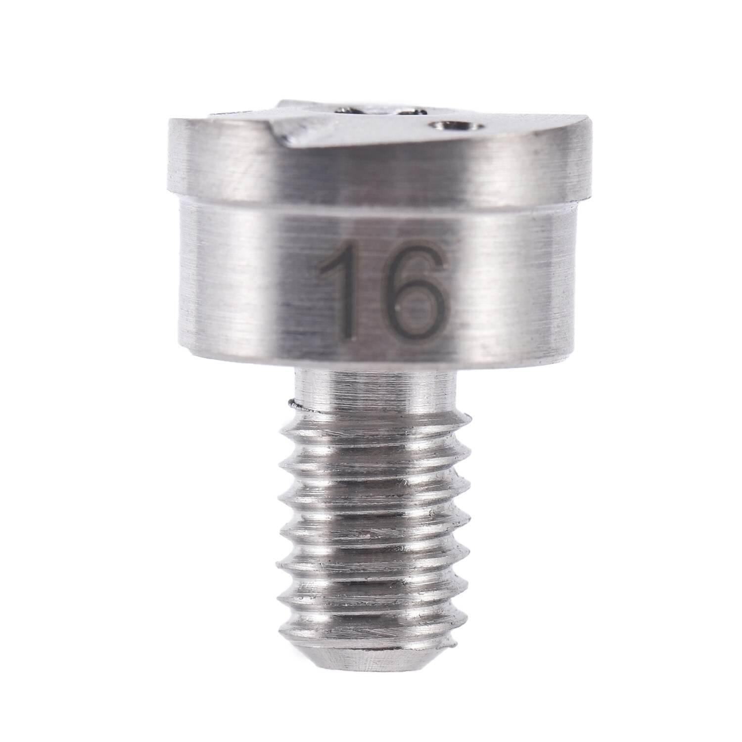 Golf Weights Screw for Epic Flash Sub Zero Driver ... – Vicedeal