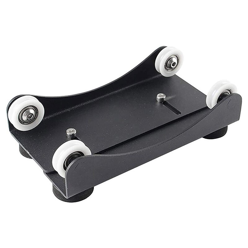 3-Pack 3D Printer Filament Holder With Adjustable ... – Grandado