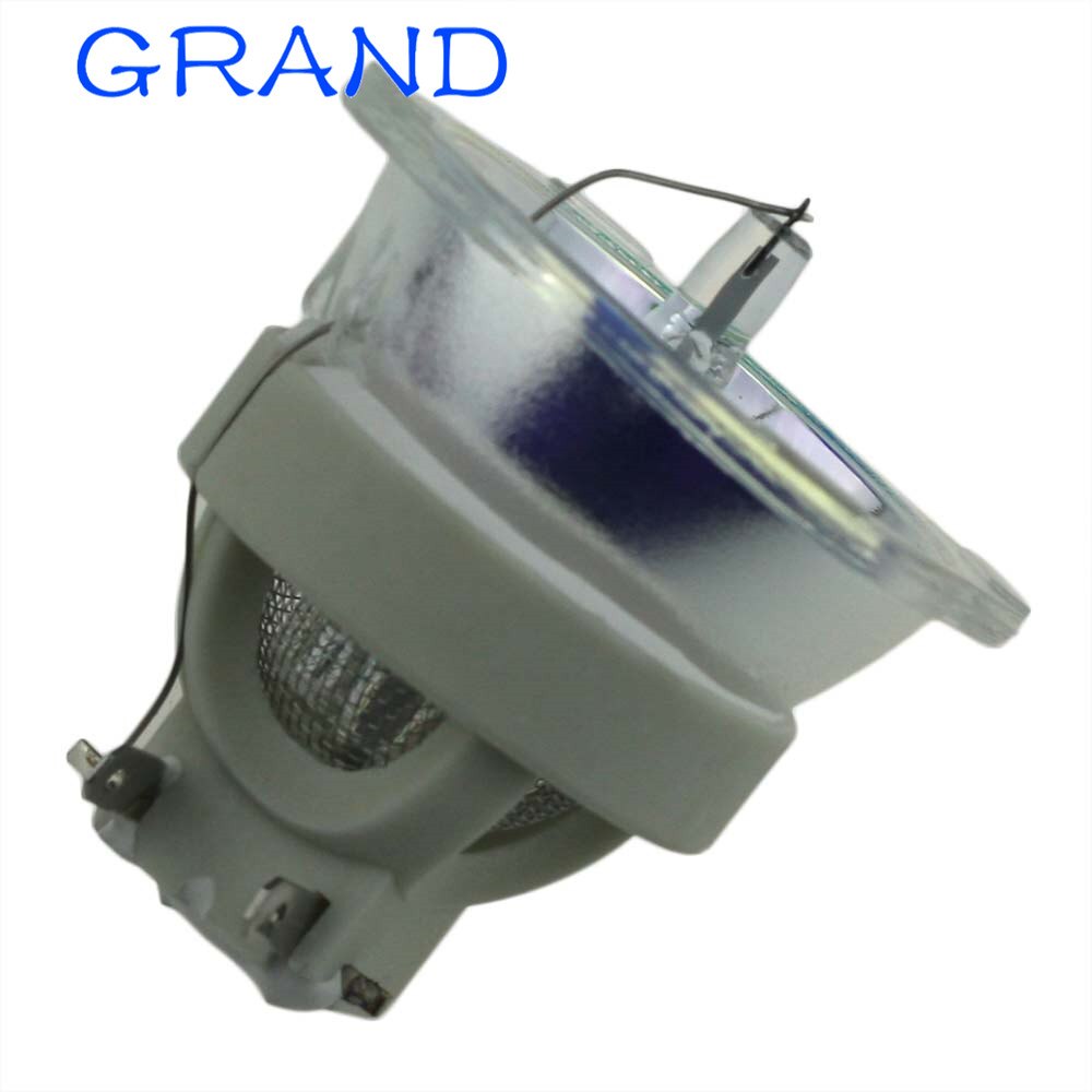 Replacement Projector Lamp bulb DT01472 for Hitach... – Vicedeal