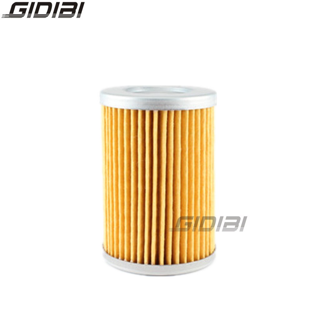 1 pcs Oil Filter For SYM Scooter 400i Max Sym – Grandado