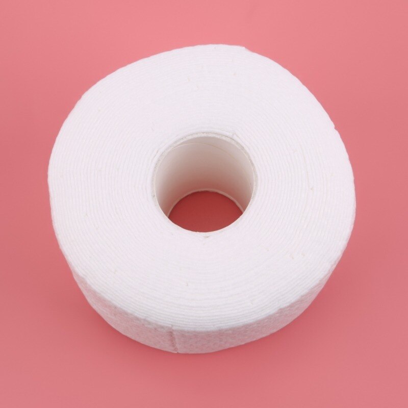 Disposable Face Tissue With Rope Bag Face Towel Ma... – Grandado