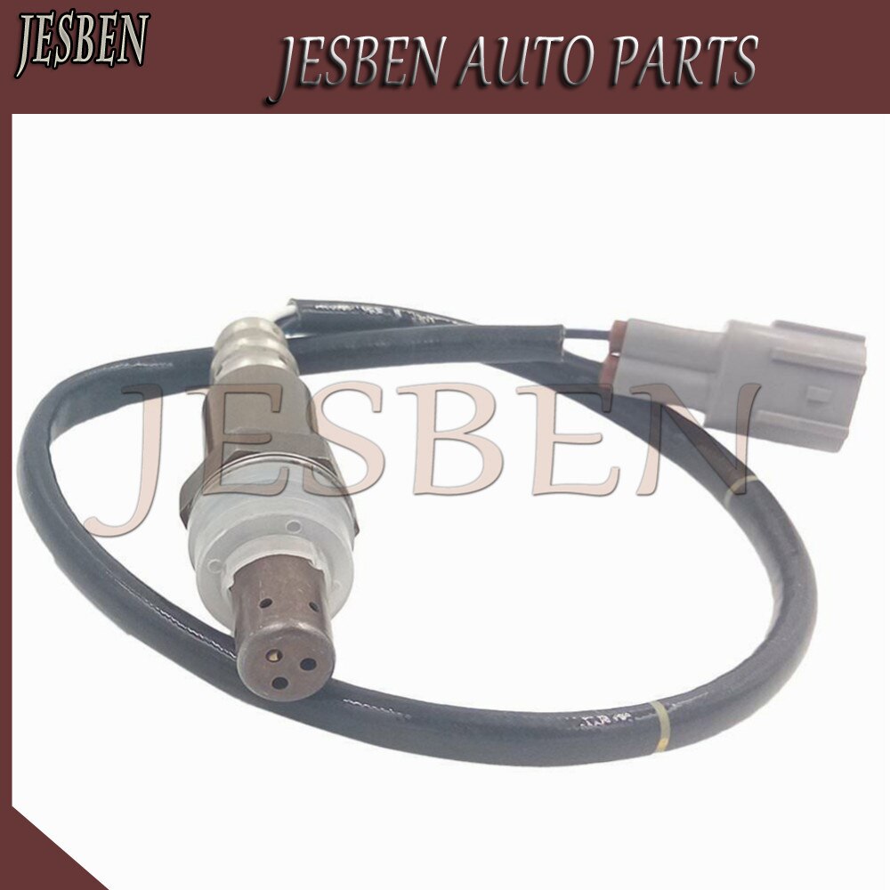 89465-58140 8946558140 Rear Lambda Oxygen O2 Senso... – Grandado