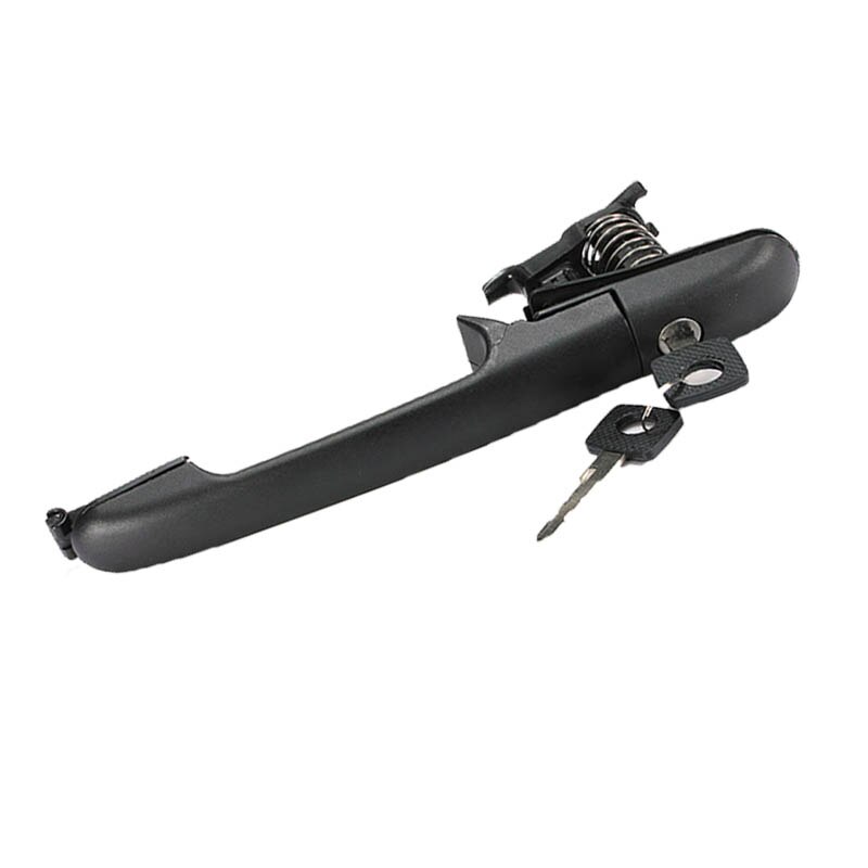 DOOR HANDLE FOR MERCEDES SPRINTER & VW LT SIDE... – Grandado