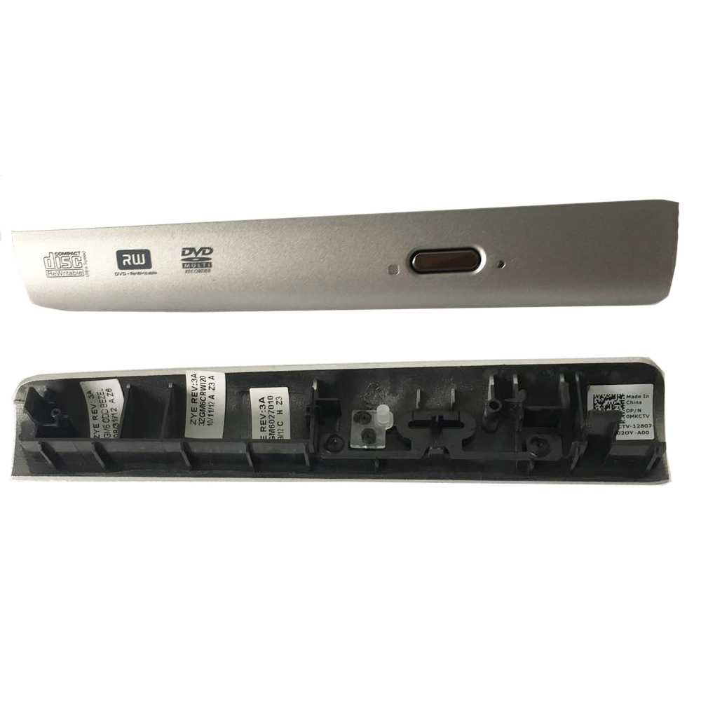 Voor Dell Xps 15 L501X L502X Gewijd Optische Drive... – Vicedeal