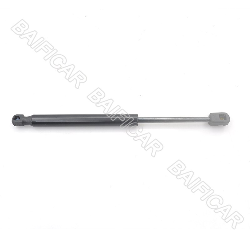 Baificar Brand Trunk Lid Lift Support 04589589AA F... – Vicedeal