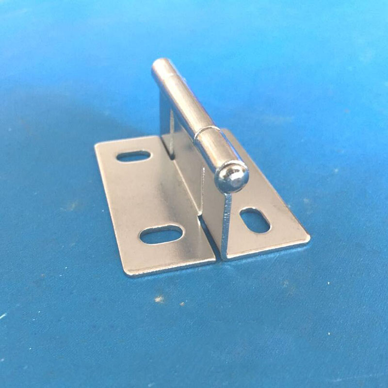 hardware hidden screen hinge cabinet 15mm wooden d... – Grandado