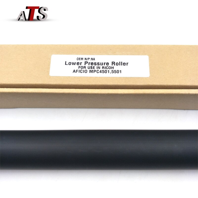 Lower Fuser Pressure Roller For Ricoh AFicio MPC 4... – Vicedeal