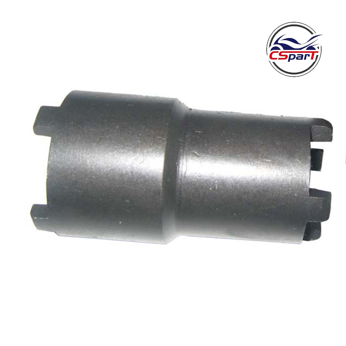 20mm 24mm Clutch Hub Spanner Crankshaft Nut Tool A... – Grandado