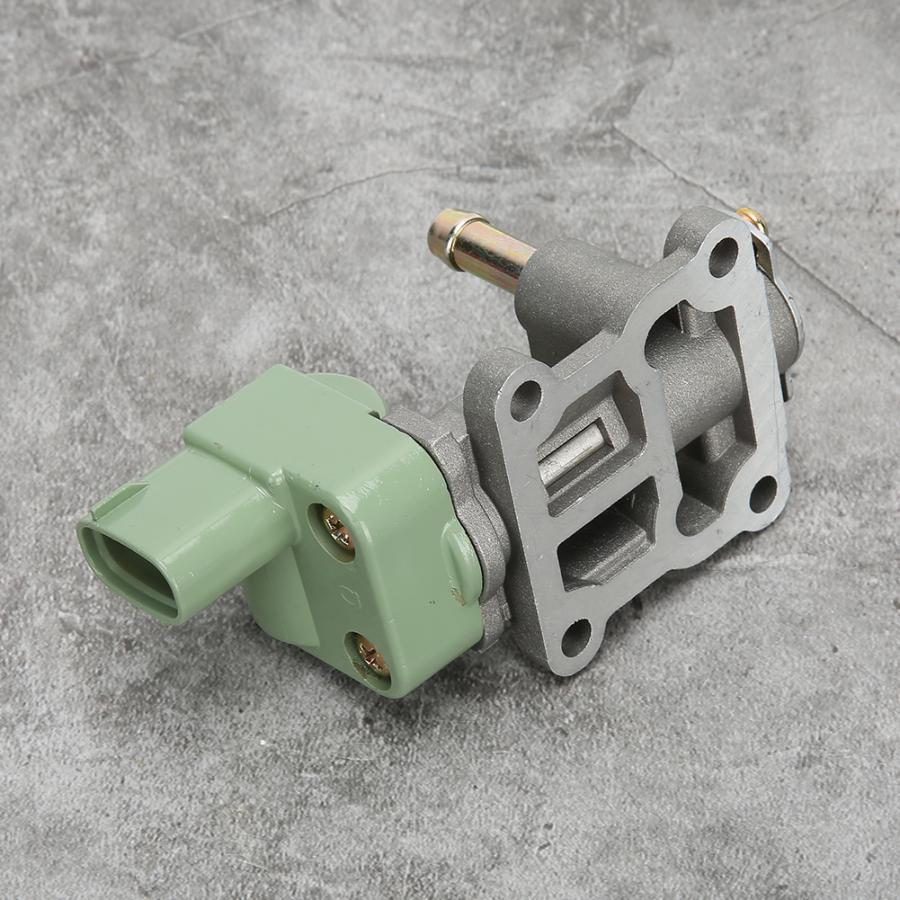 Idle Air Control IAC Valve 16022-P2E-A51 Replaceme... – Grandado
