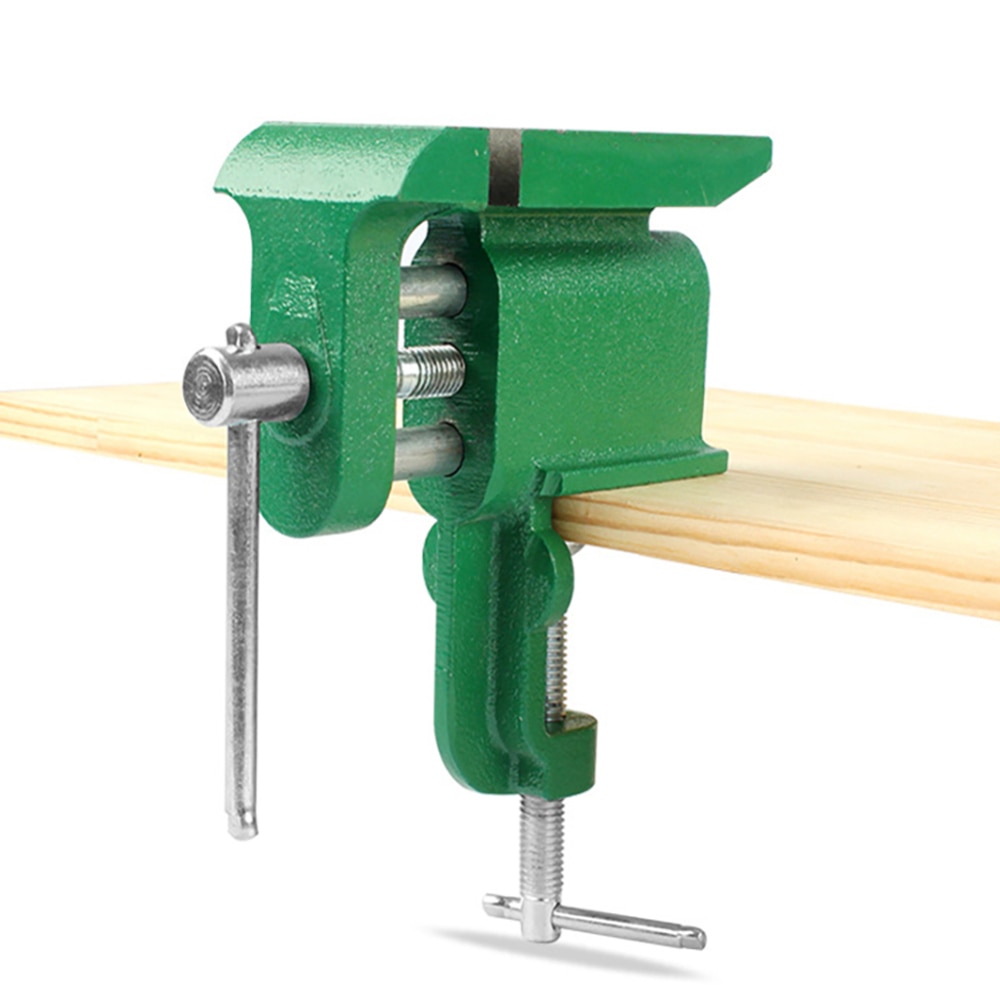 Mini Hand Tool Vice Multifunctional Jewelers Hobby... – Vicedeal