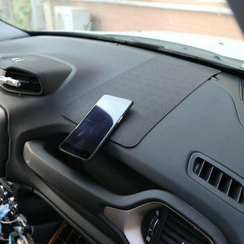 1pcs Car Auto Dashboard Anti-Slip Mat Sticky Pad A... – Vicedeal