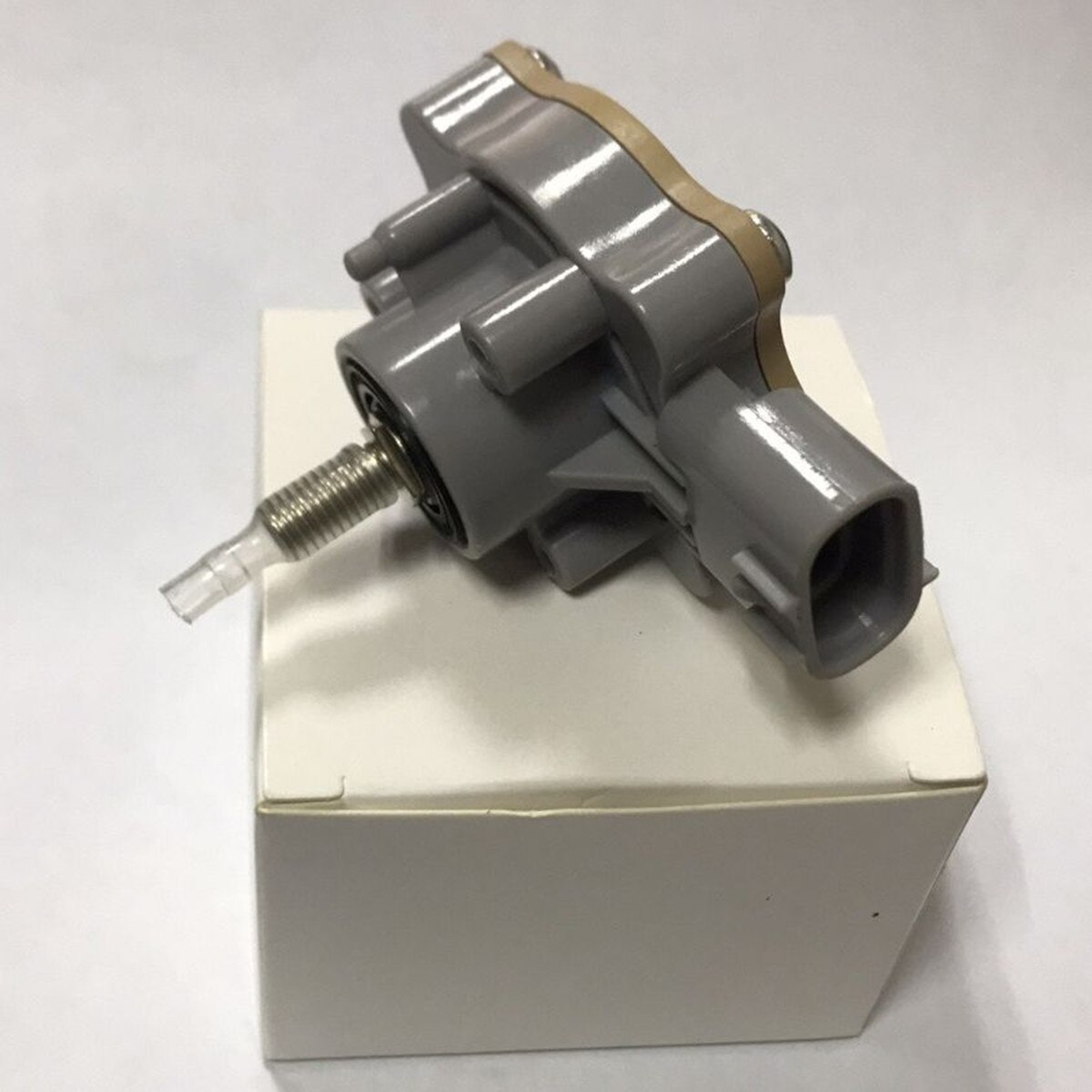 Forlygteniveau bagsensor/højdekontrolsensor 89405-... – Vicedeal