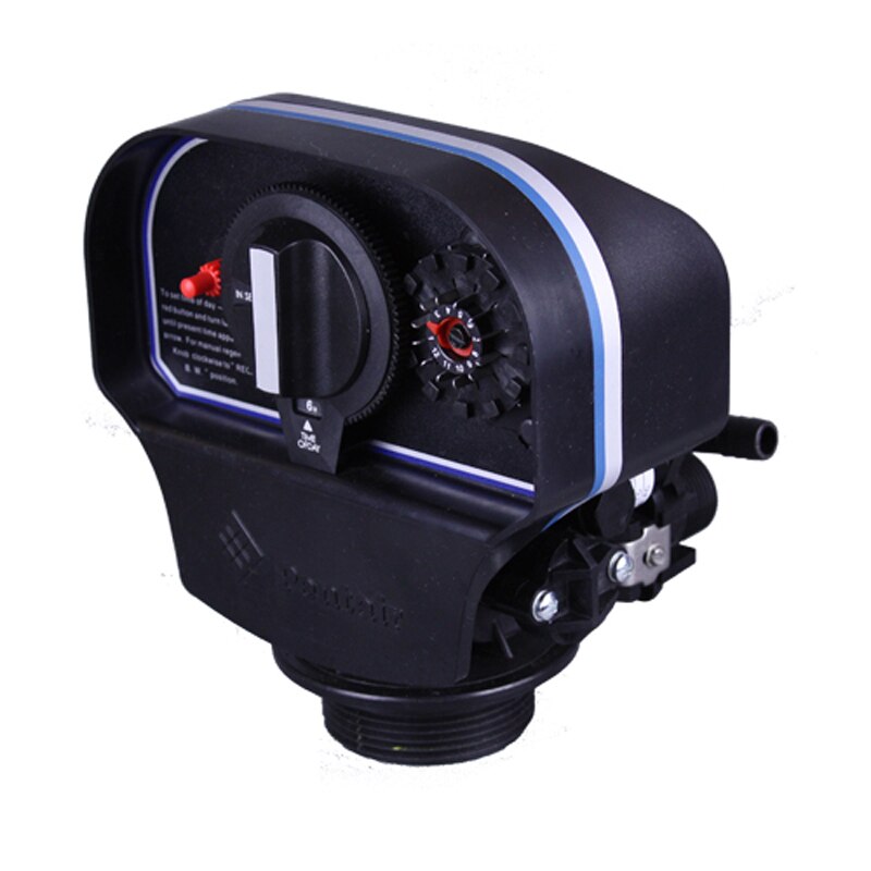 Water Filter Mechnical Control Valve Assembly BR-A... – Grandado