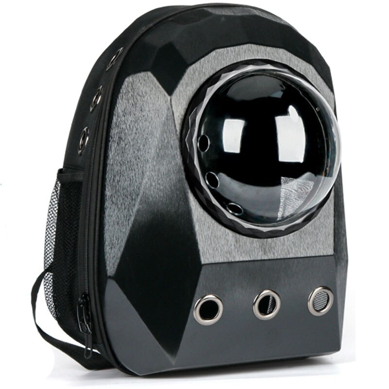 Outdoor Astronaut Bubble Portable Window Cat Trave... – Grandado