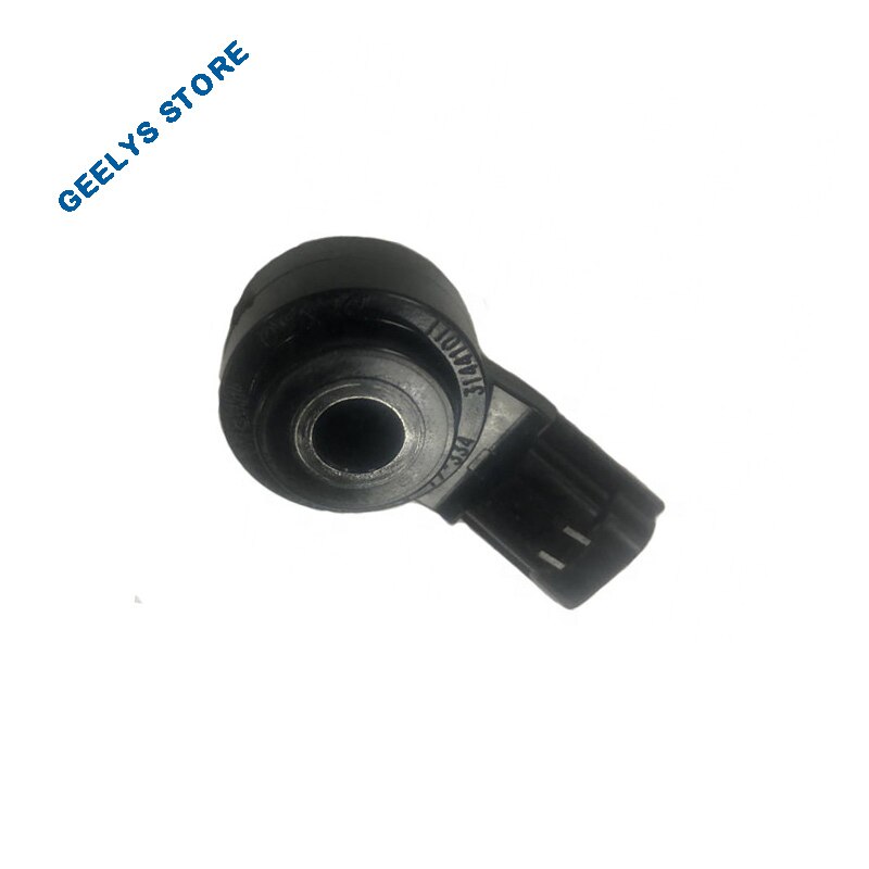 31441011 für Lgnition klopfen Sensor FÜR VO-LVO S4... – Grandado