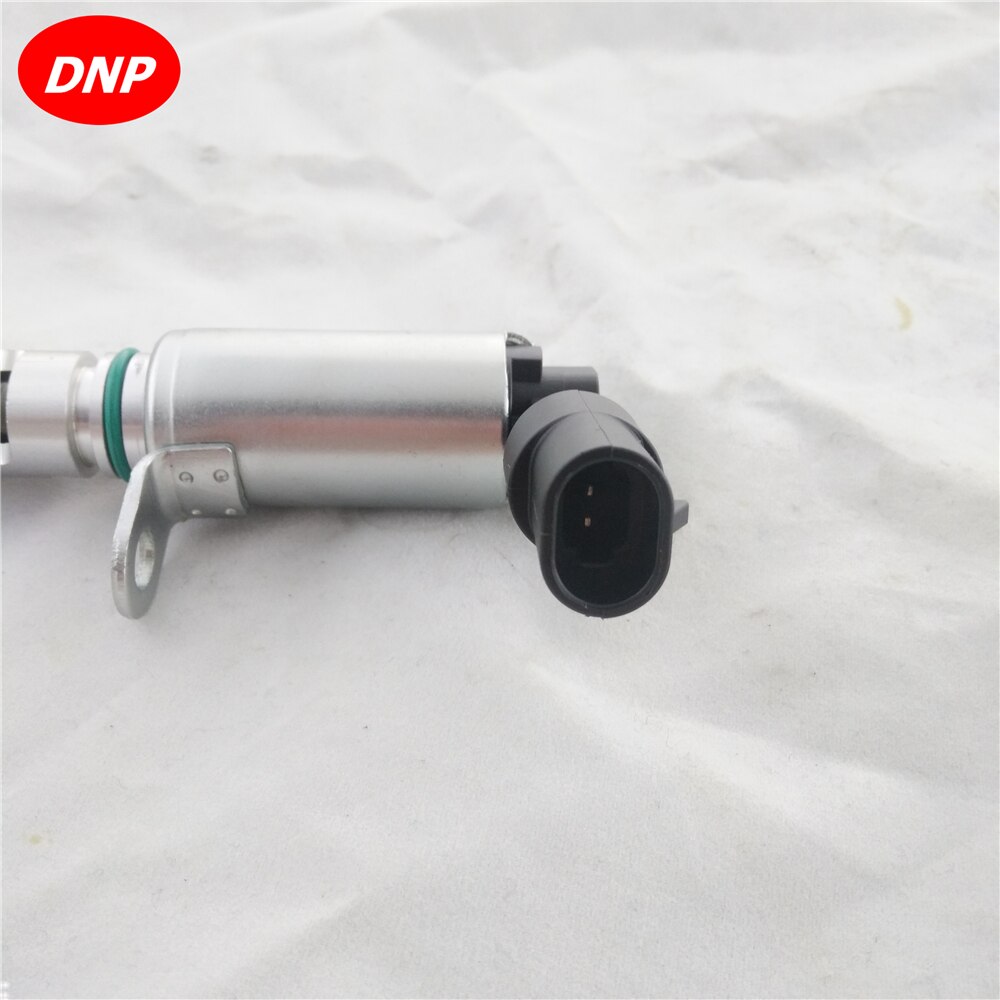 DNP VVT Oil Control Valve fit for ELANTRA/FORTE/Fo... – Vicedeal