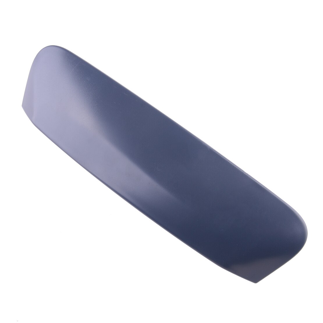 13188288 13188017 176729 Tailgate Boot Handle Open... – Grandado