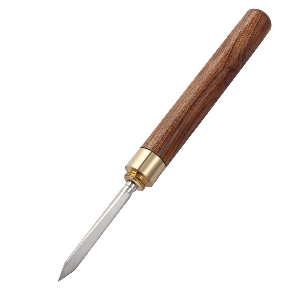 Teegeschirr Sandelholz Tee Pick Nadel Mit Holz Gri... – Vicedeal