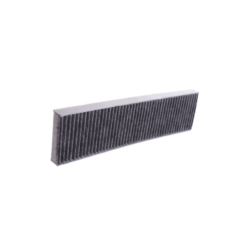 Air Cabin Filters Fit For BMW R55/R56/R57-MINI Con... – Vicedeal