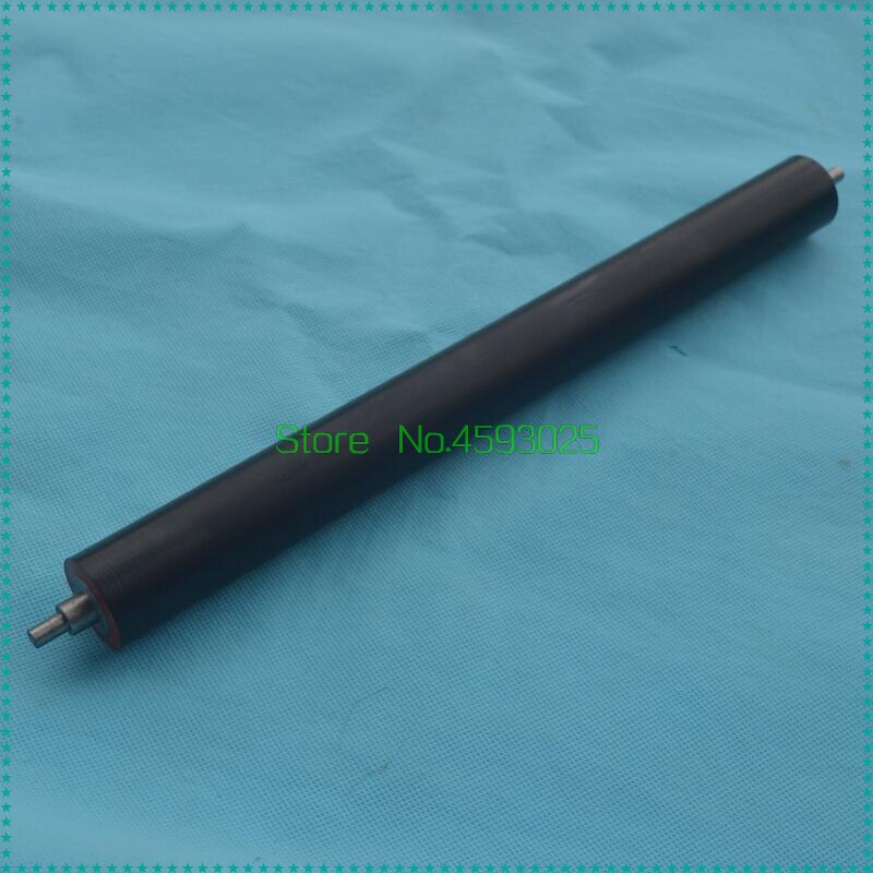 Fuser Pressure Roller For EPSON Printer Lower Slee... – Vicedeal