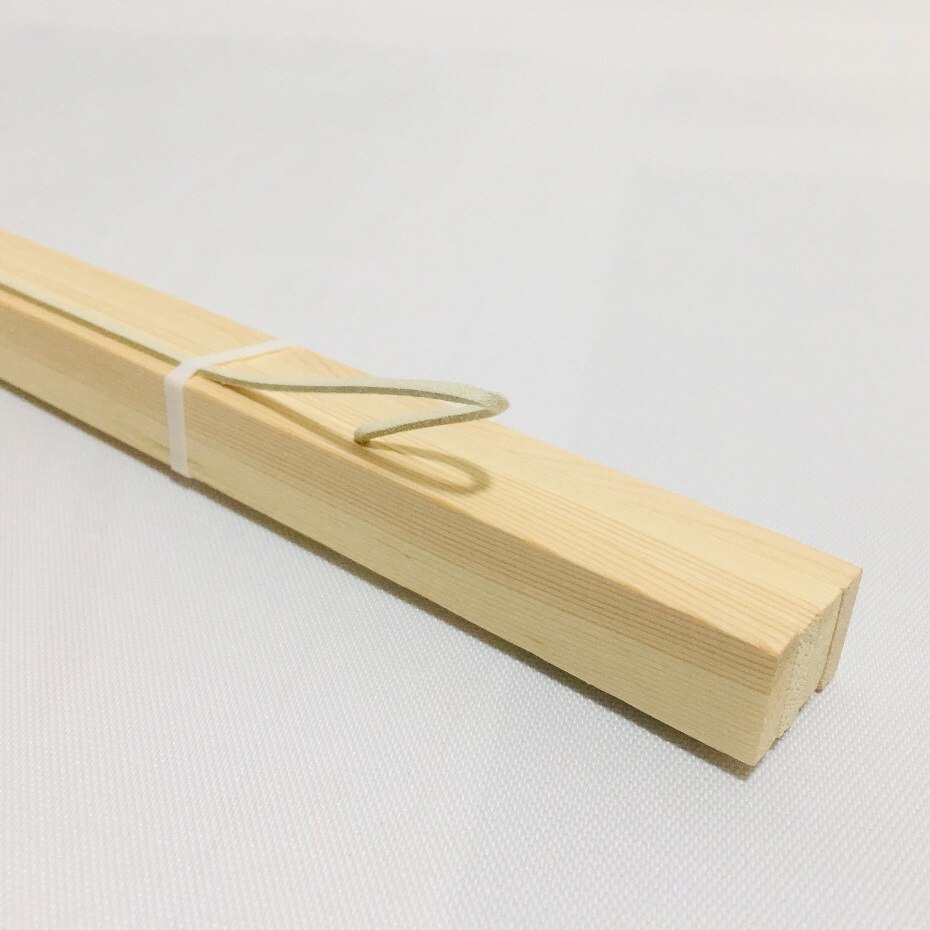 Mural frame magnetic poster rack teak hanger rack ... – Grandado