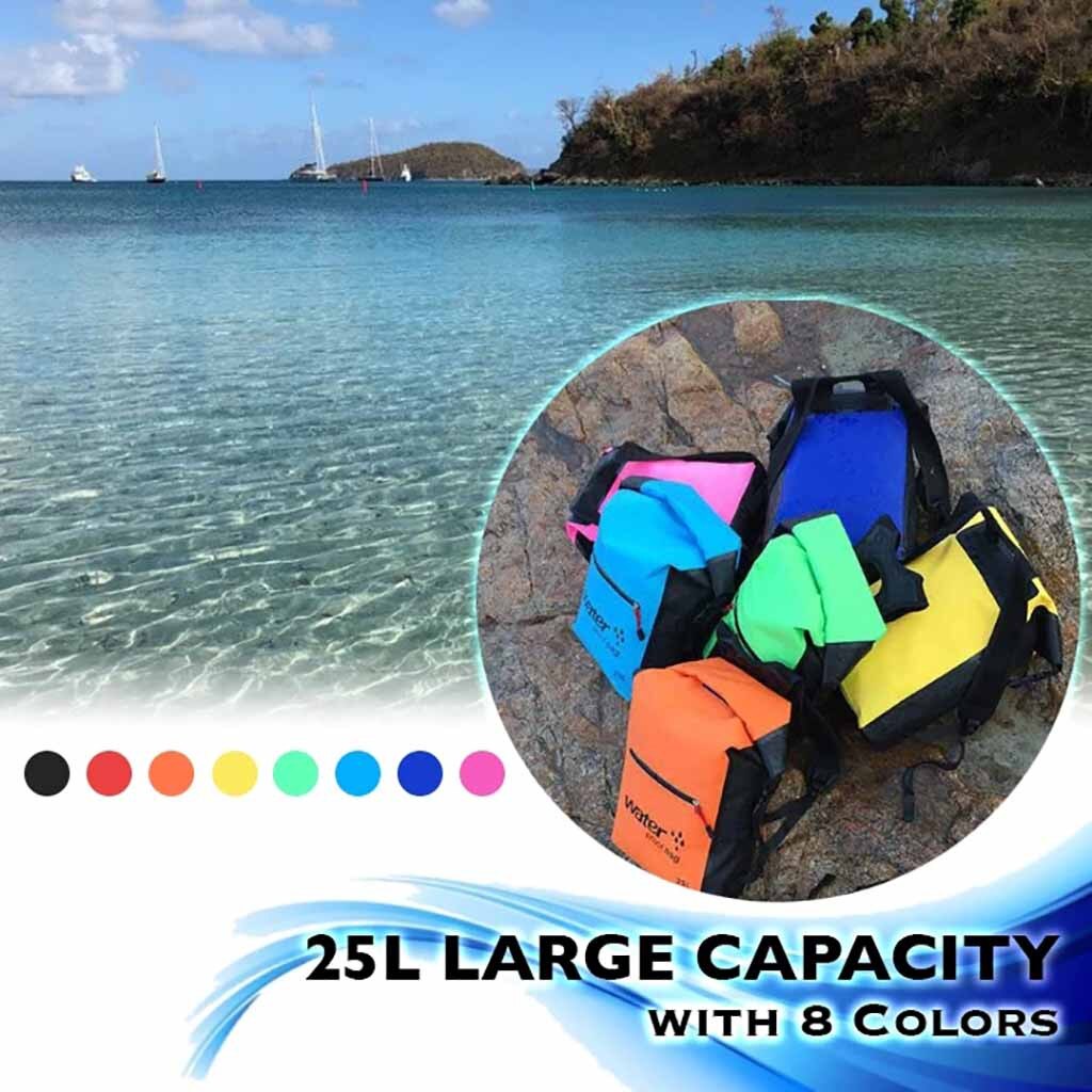 Grade Ultra Waterproof Backpack Hiking Rucksacks W... – Grandado