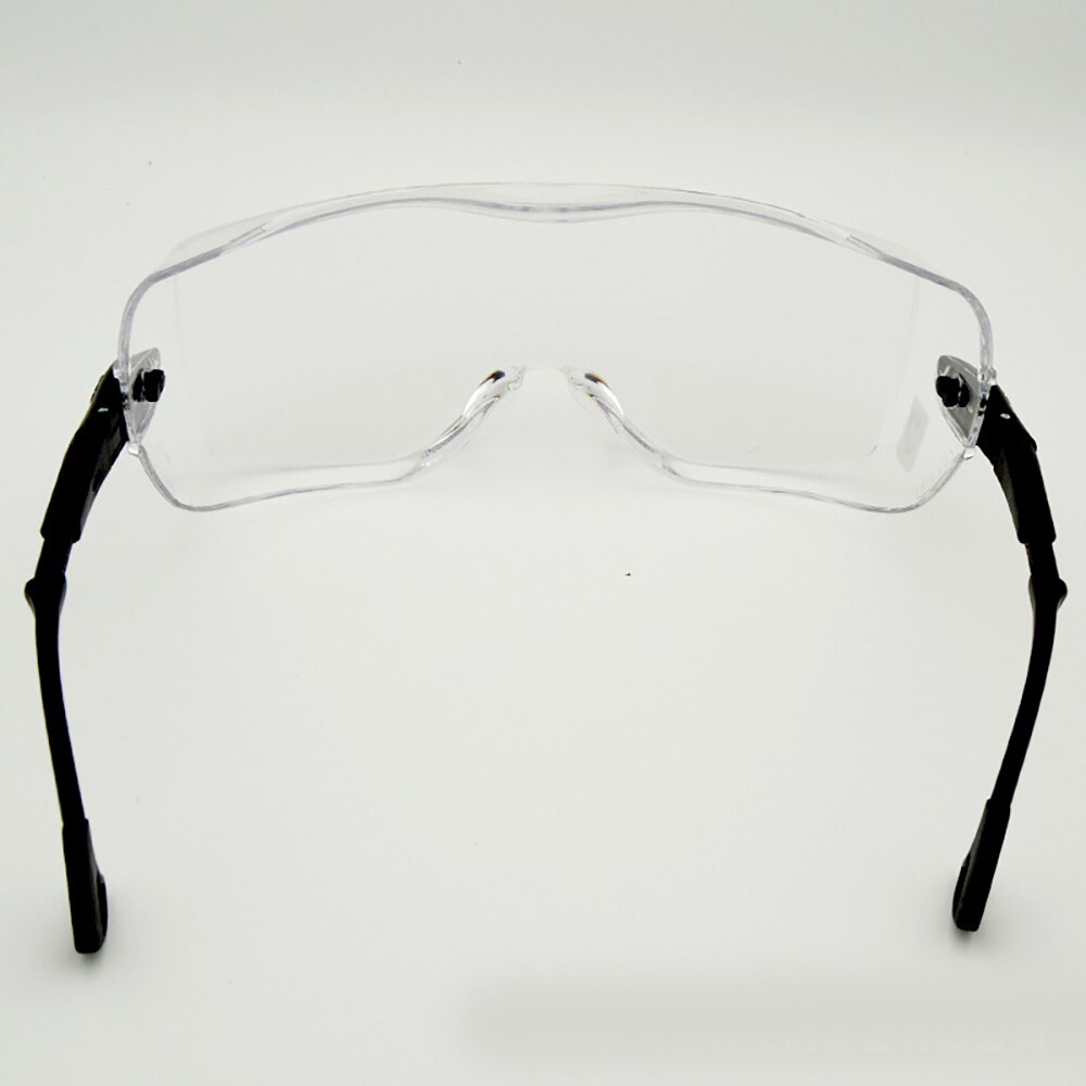 Anti-fog goggles, multi-purpose goggles, safety go... – Vicedeal