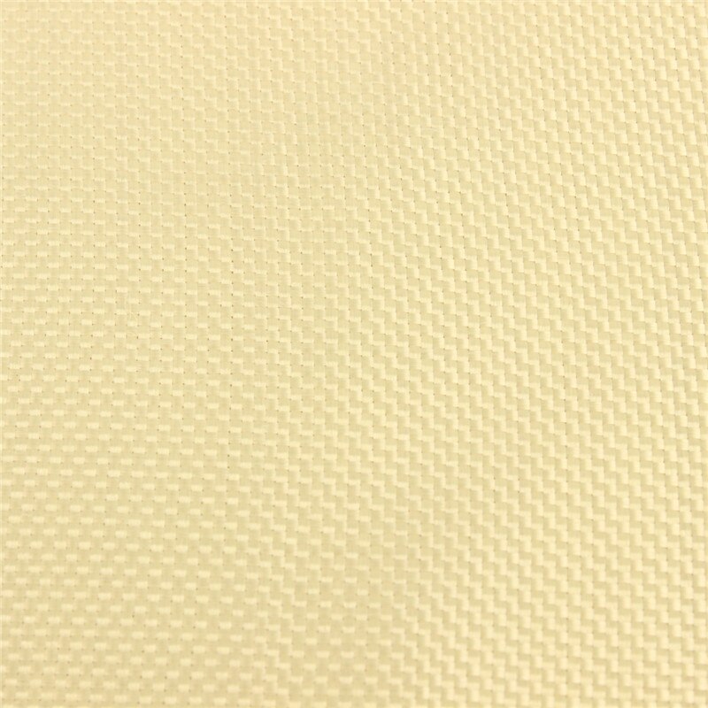 200gsm Woven Kevlar Fabric1100 Dtex Durable Plain ... – Grandado