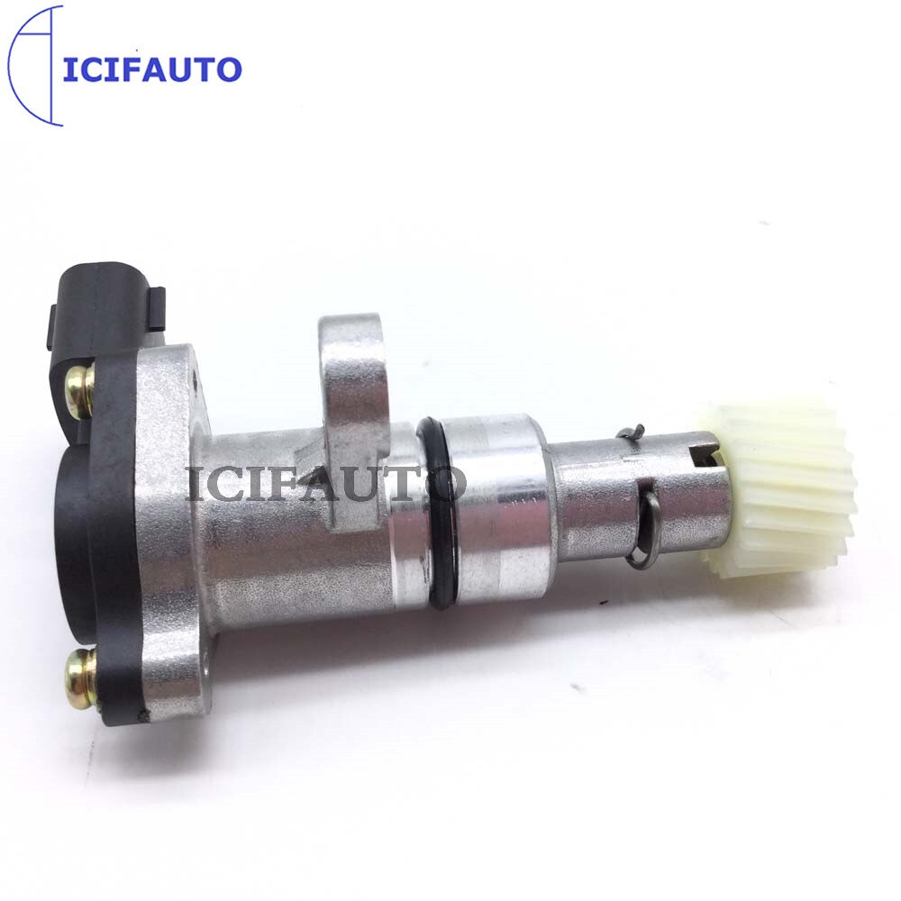 Kilometerteller Snelheidssensor Voor Isuzu Vehicro... – Grandado