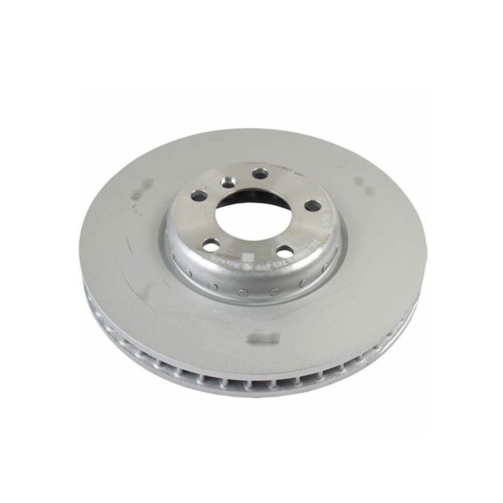 BBmart Auto Teile Bremsscheibe Hinten Für BMW F46 ... – Vicedeal