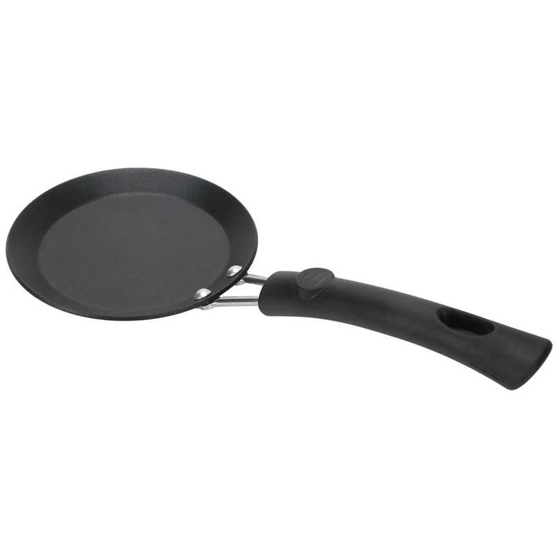 Soep Potten Pannen Non‑stick Koekenpan Huishoudeli... – Grandado
