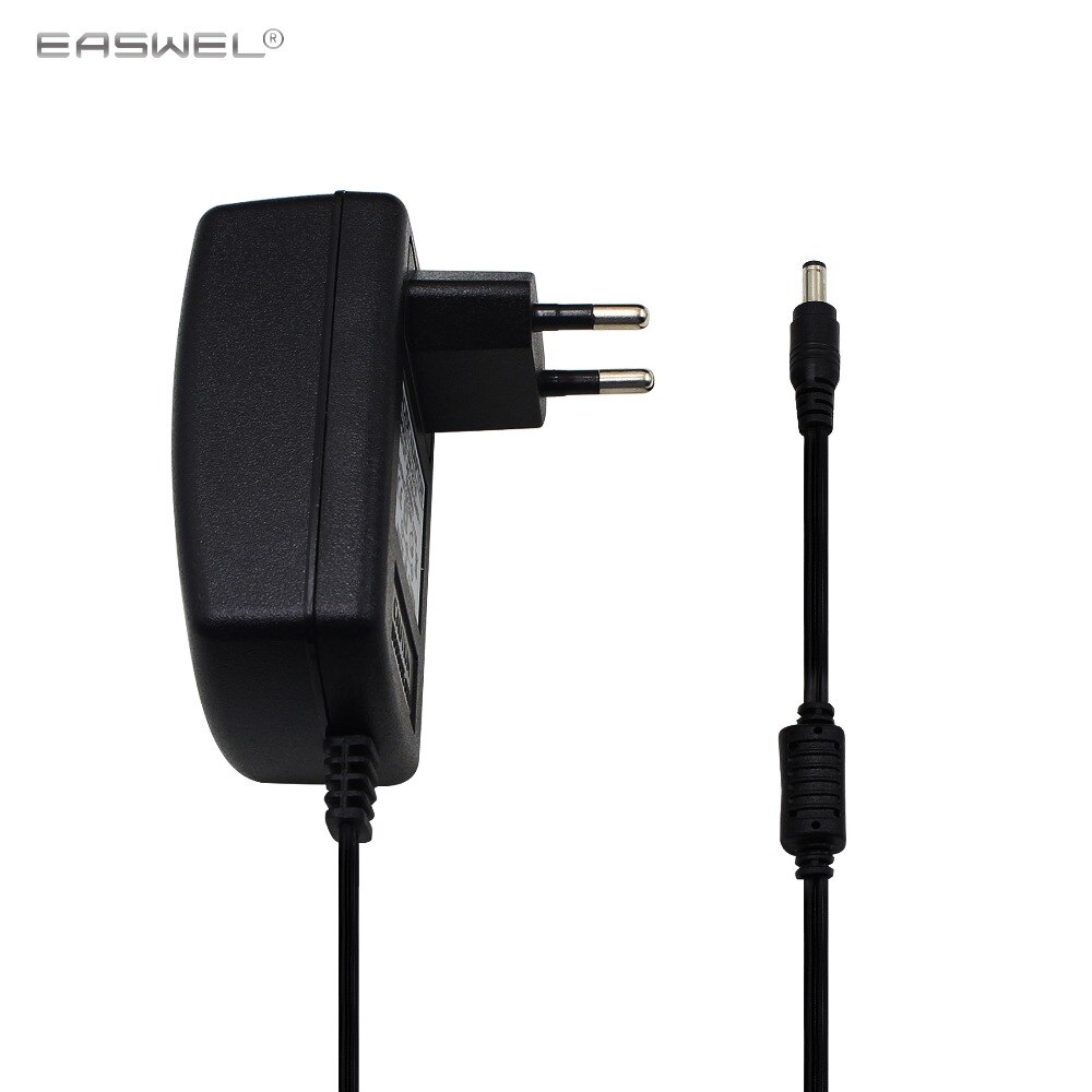 1 piezas AC adaptador convertidor DC 22 V 1A carga... – Grandado